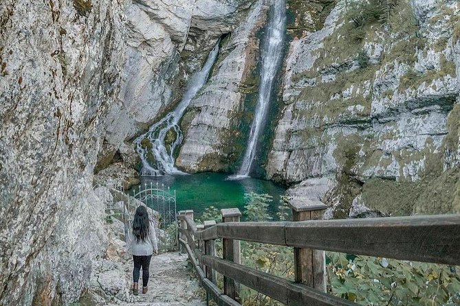 From Bled: Triglav National Park Tour - Itinerary and Schedule