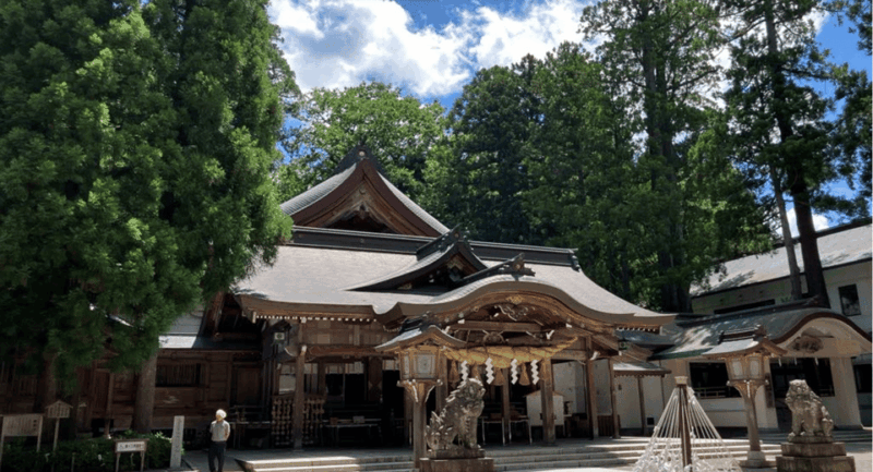 From Ishikawa : Hakusan Religious Tourism (3 Days Version) - Frequently Asked Questions