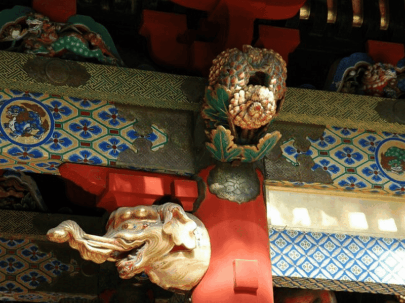 From Tokyo: Nikko Customised Private 1 Day Sightseeing Tour - Key Destinations