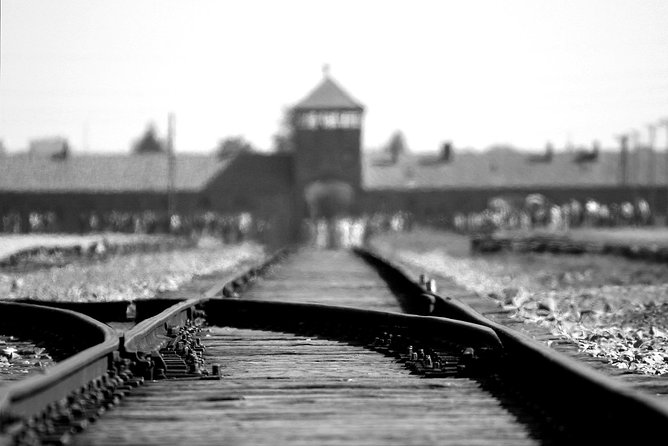 Full-Day Auschwitz and Birkenau Tour Review - Customer Feedback: Negative Experiences