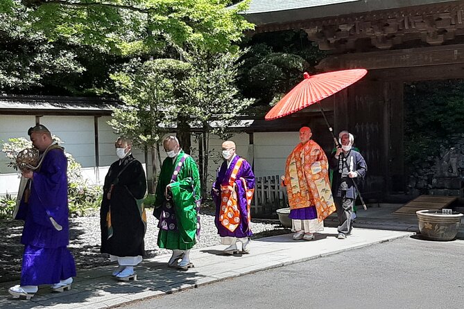 Full Day Hiking Tour at Mt.Takao Including Hot Spring - Customer Reviews and Experiences