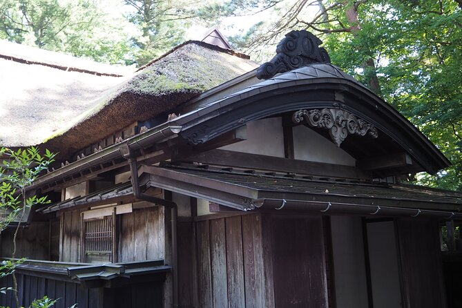 Full Day Tour to Akita, Samurai Town and Lake Tazawa With Guide - Guest Reviews