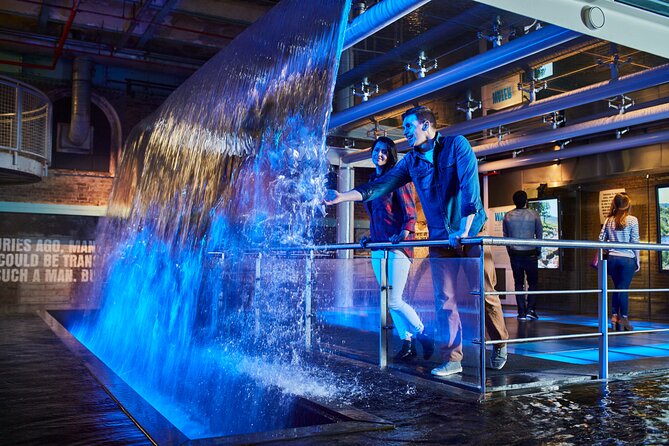Go City: Dublin Pass | Save up to 50% - Includes 35+ Attractions - Value and Cost Considerations