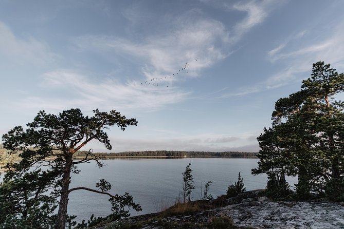 Helsinki by Kayak - Reviews and Ratings