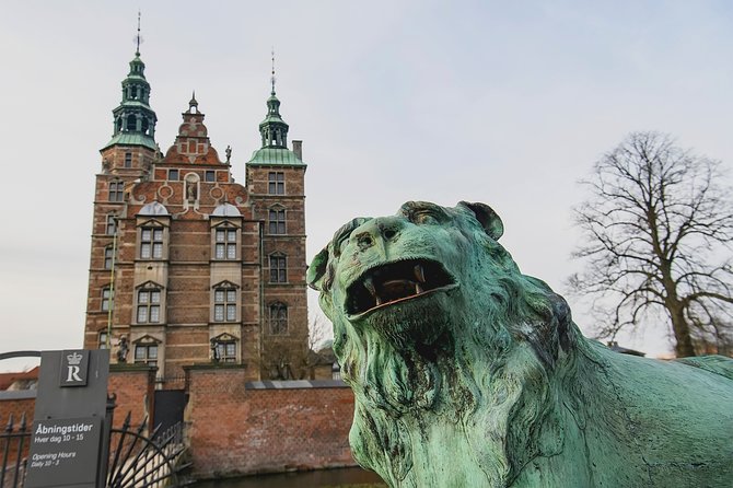 Highlights and Secrets of Copenhagen Review - Guest Reviews and Feedback