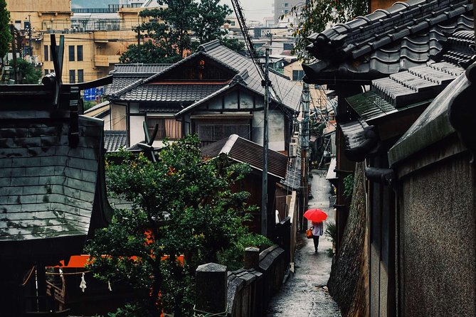 Hiroshima Private Customizable Full Day Tour - Booking and Cancellation Policies
