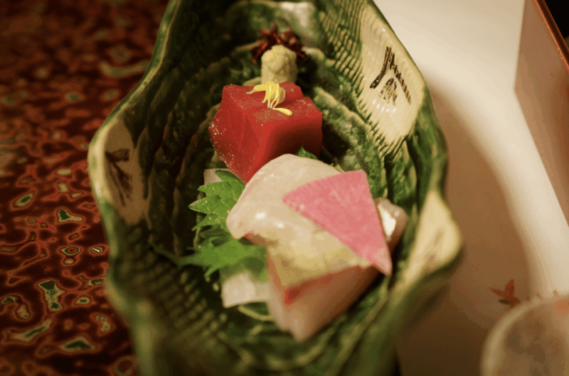 Kyoto: Geisha Dinner & Gion Cultural Walk - Itinerary