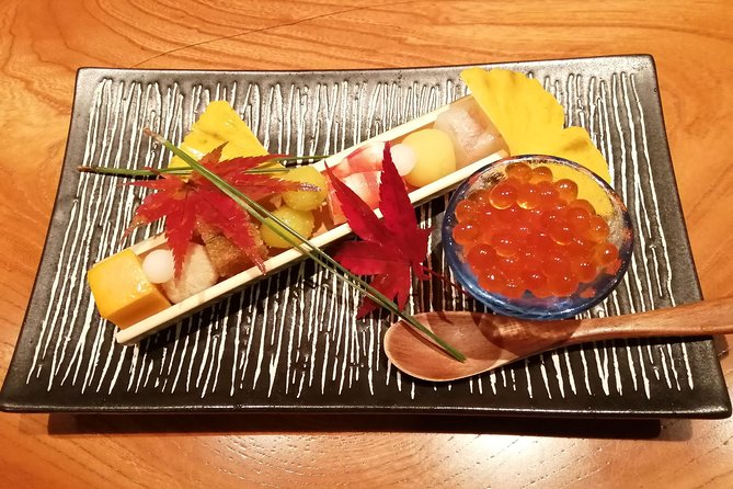 Kyoto Welcome Tour - Tour Availability and Accessibility