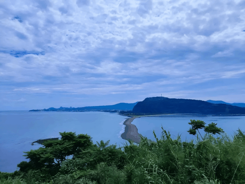 Kyushu 9-Hour Chartered Day Trip｜ Kagoshima - Transportation and Driver Information