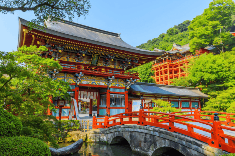 Kyushu 9-Hour Chartered Day Trip｜ Saga - Renowned Ceramic Craftsmanship