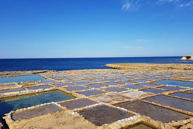 Malta: Comino Cruise and Jeep Tour With Lunch and Transport - Exploring Comino Island by Jeep