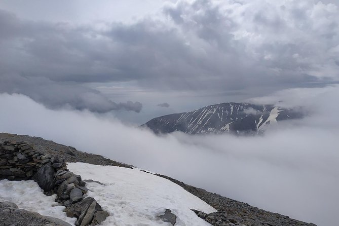 Mount Olympus Hiking Experience - Trekking in Greece - Inclusions and Supplements