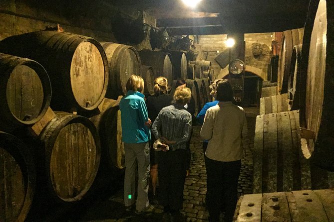Mount Teide and Tenerife North With Food & Wine Tasting Private Tour - Sampling the Local Cuisine