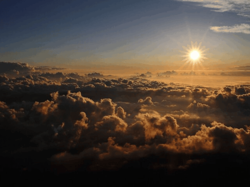 Mt Fuji : Unforgettable Tour With English Tour Guide - Transportation and Inclusions