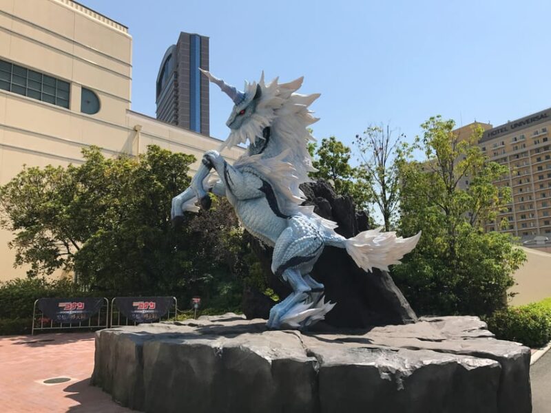 Osaka: Priceless Osaka City Private Tour By English Driver - Itinerary and Attractions