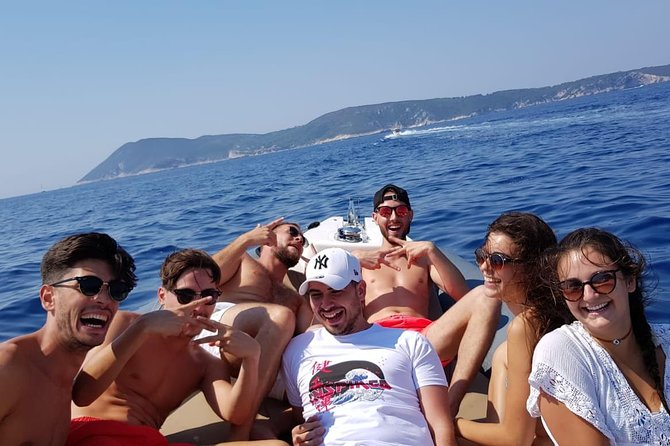 Private Blue Cave and Hvar - 5 Islands Tour - Blue Cave: A Natural Wonder