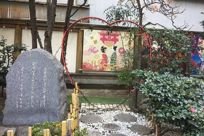 Private Half-Day Osaka Kita Guided Tour - Reviews