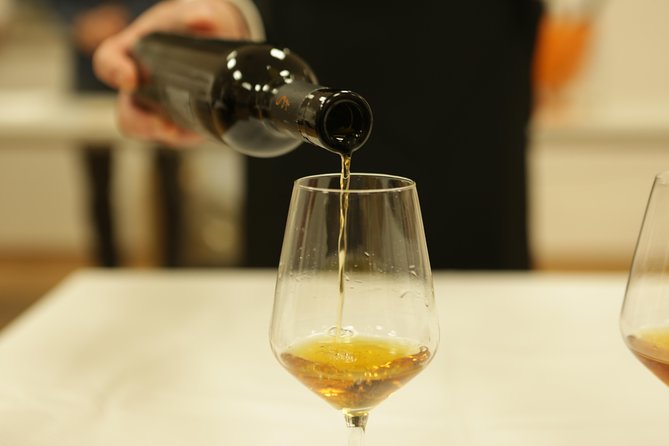 Private Half Day Wine Tasting Tour: Road of the Doges - Guest Feedback and Recommendations