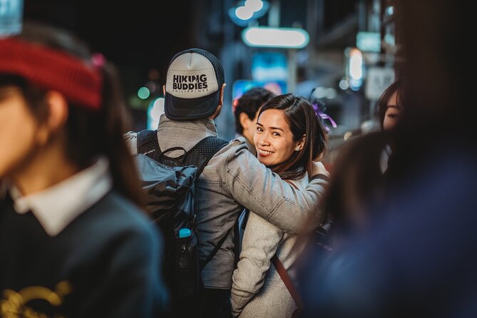 Private Photoshoot in Osaka With a Professional Photographer - Accessing Your Photos