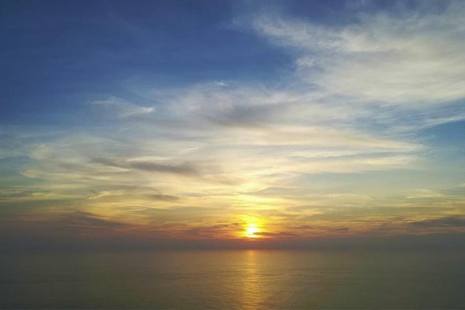 Private Sintra, Pena Palace, Cabo Da Roca and Cascais Full Day - Pricing and Booking