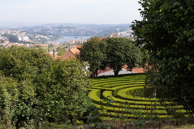 Private Tour in Casa São Roque - Additional Information