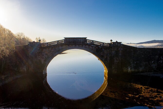 Private Tour of Highlands, Oban, Glencoe, Lochs & Castles From Glasgow - Highlights of the Tour