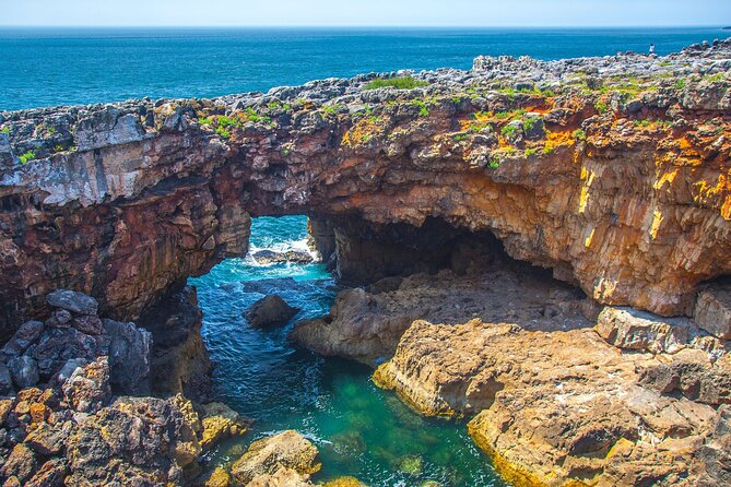 Private Tour to Sintra and Cascais From Lisbon - Traveler Reviews and Experiences
