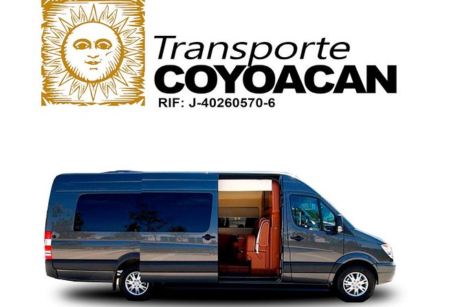 Private Transfer Madrid Barajas Airport to Madrid in Vans up to 7 Passengers - Hassle-free Airport Pickup and Madrid Drop-off