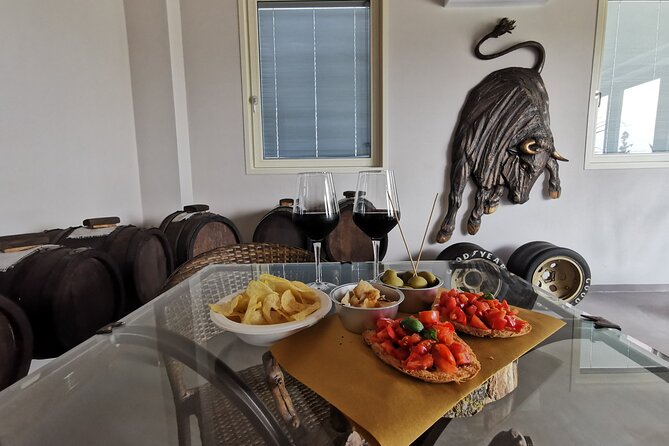 Private Visit to Acetaia With Tasting - Scheduling and Availability