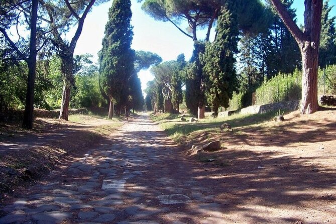 Rome: Two Days Private Chauffeured Tour + Admission Tickets - Detailed Itinerary Highlights and Landmarks