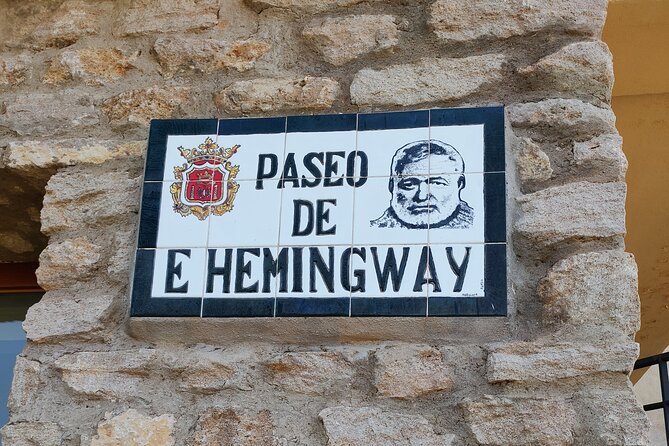 Ronda, the Dreamt City: Private Walking Tour - Discovering Hidden Gems and Local Favorites