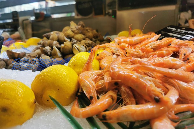 SAVEURS of French BASQUE COUNTRY - Private Gastronomic Adventure - Wine and Beverage Pairings