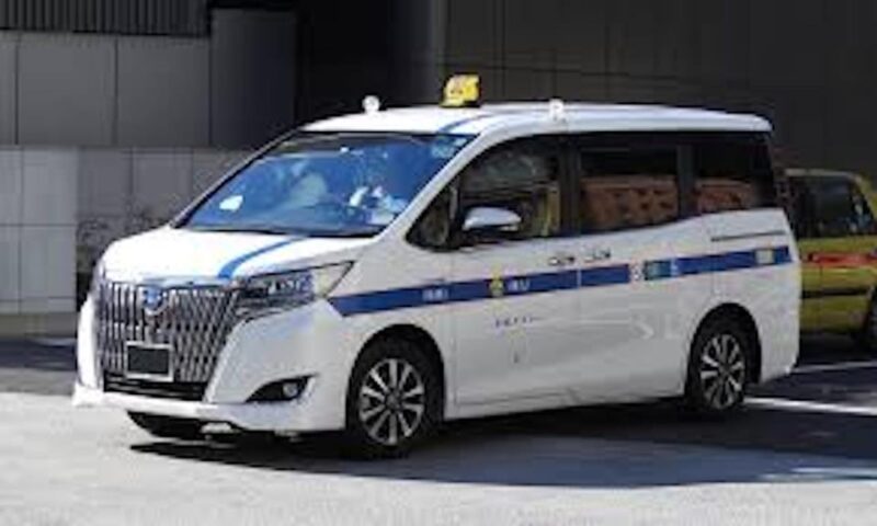 Shuttle Van Tour Snow Monkey Park To/From Tokyo 23 Wards - Itinerary Highlights