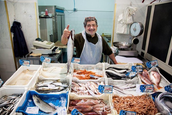 Sicilian Cooking Class in Taormina - Hands-On Cooking Techniques