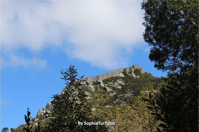 Sintra Every Day or Sintra & Cascais - Reviews and Customer Feedback