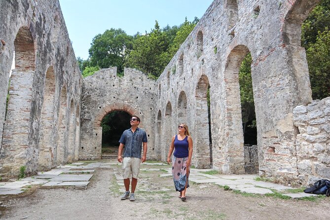Small Group Tour; Pearls of Albania in 8 Days (3 UNESCO Sites) - Pricing and Additional Information