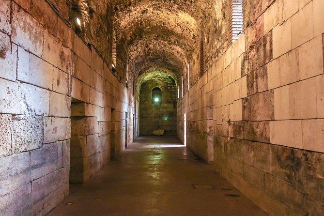 Split: Game of Thrones Tour Review - Feedback From Travelers