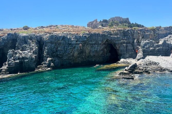 Summer Breeze Swimming Cruise Review - Final Thoughts and Recommendations