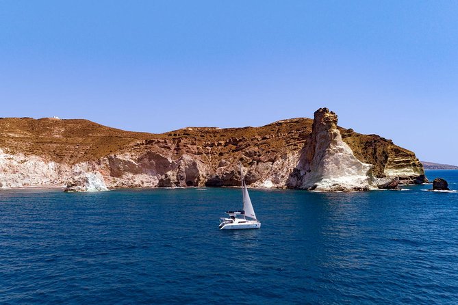 Sunset Cruise With BBQ and Drinks - Customer Feedback and Reviews
