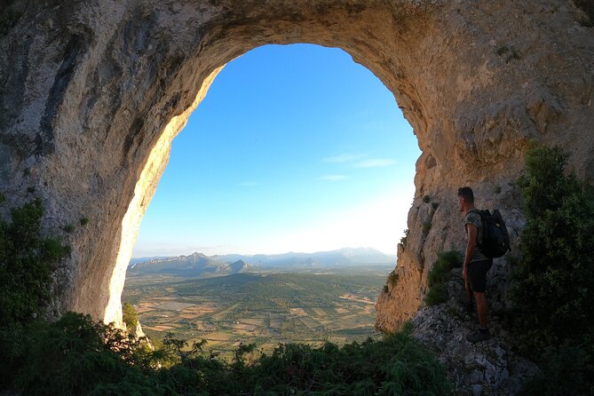 Sunset Tour in the Gulf of Orosei - Inclusions and Exclusions