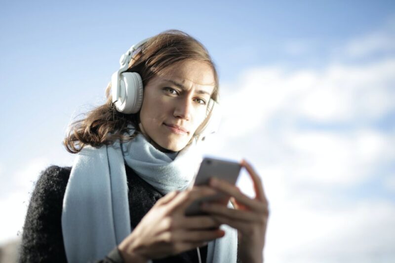 The Many Faces of Geneva: Self-Guided Audio City Tour - Key Landmarks and Stories