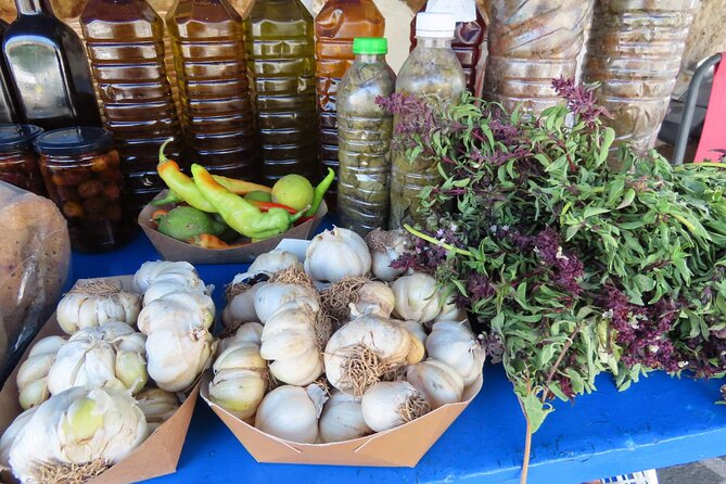 The Santa Maria Full-Day Island Cruise in Aegean Sea - Exploring the Islands: Platy, Kalymnos, and Pserimos