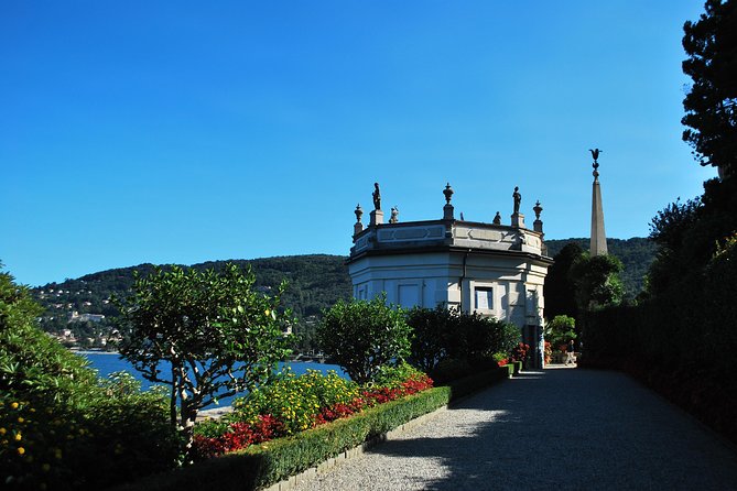 The Three Borromean Islands With a Private Tour Guide - Pricing Breakdown and Whats Included
