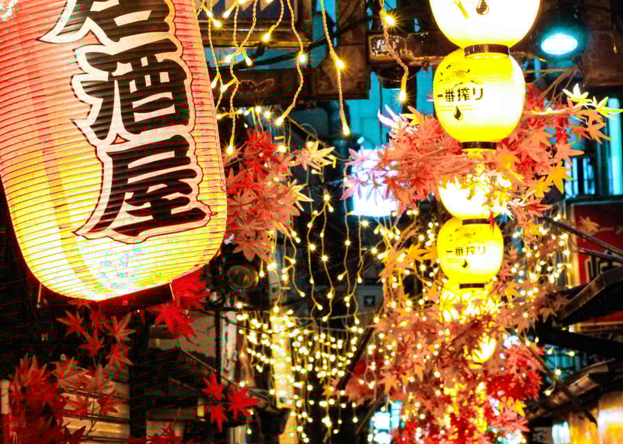 Tokyo A: City Tour in Spanish - Spanish - Customer Feedback and Ratings