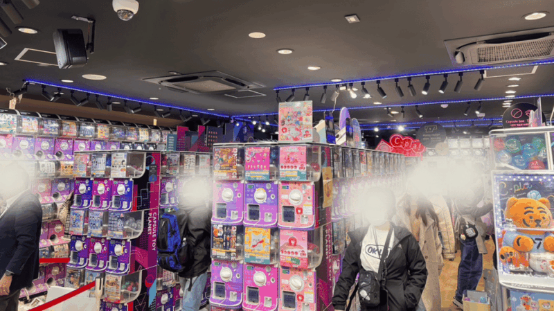 Tokyo: Anime & Manga Tour With Ramen Lunch in Shibuya - Frequently Asked Questions