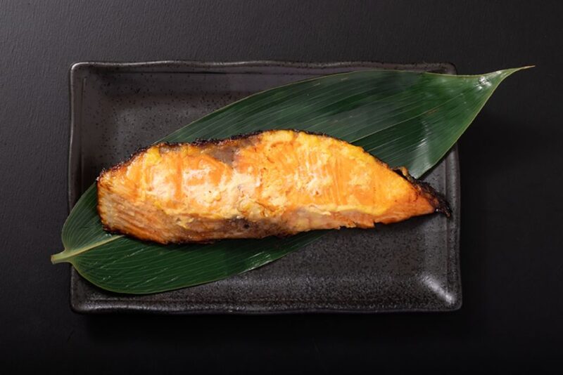 Tokyo: Japanese Home-Style Cooking Class With Meal - Highlights of the Class