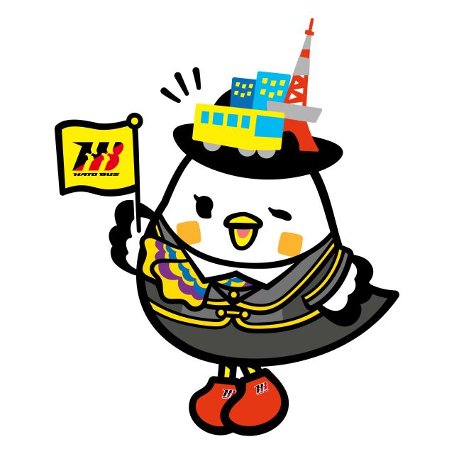 Tokyo: Mt Fuji Area Guided Tour With Traditional Lunch - Lunch and Dietary Options