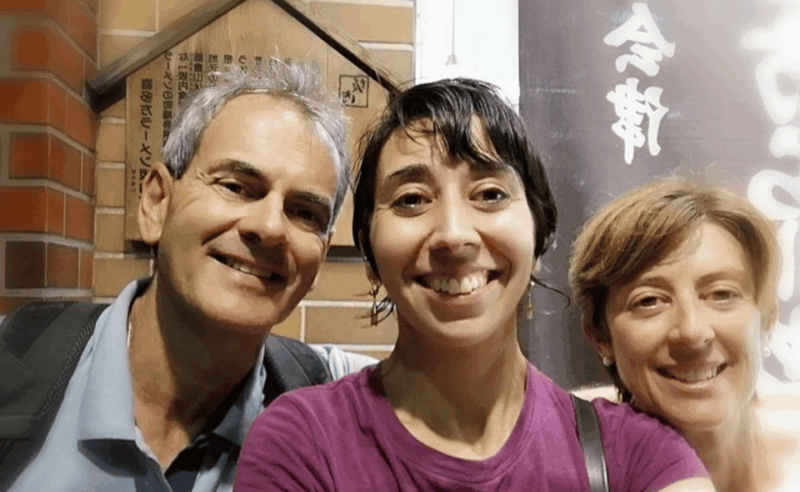 Tokyo : Must-See Attractions Private Tour - Frequently Asked Questions