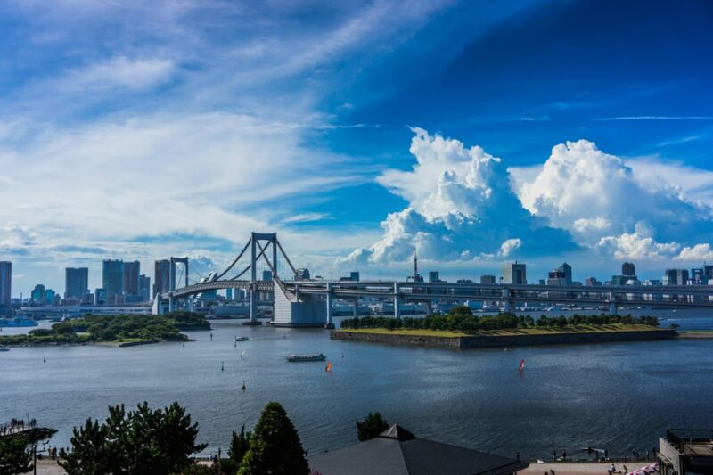 Tokyo: Personalized Private 6-Hour Tour - Customizing Your Tour