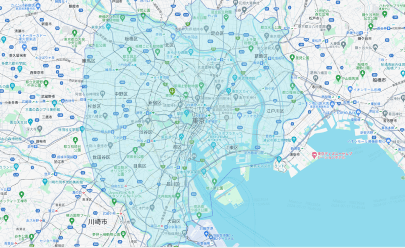 Tokyo:Private Tour to Mount. Fuji + Hakone W/ English Driver - Frequently Asked Questions